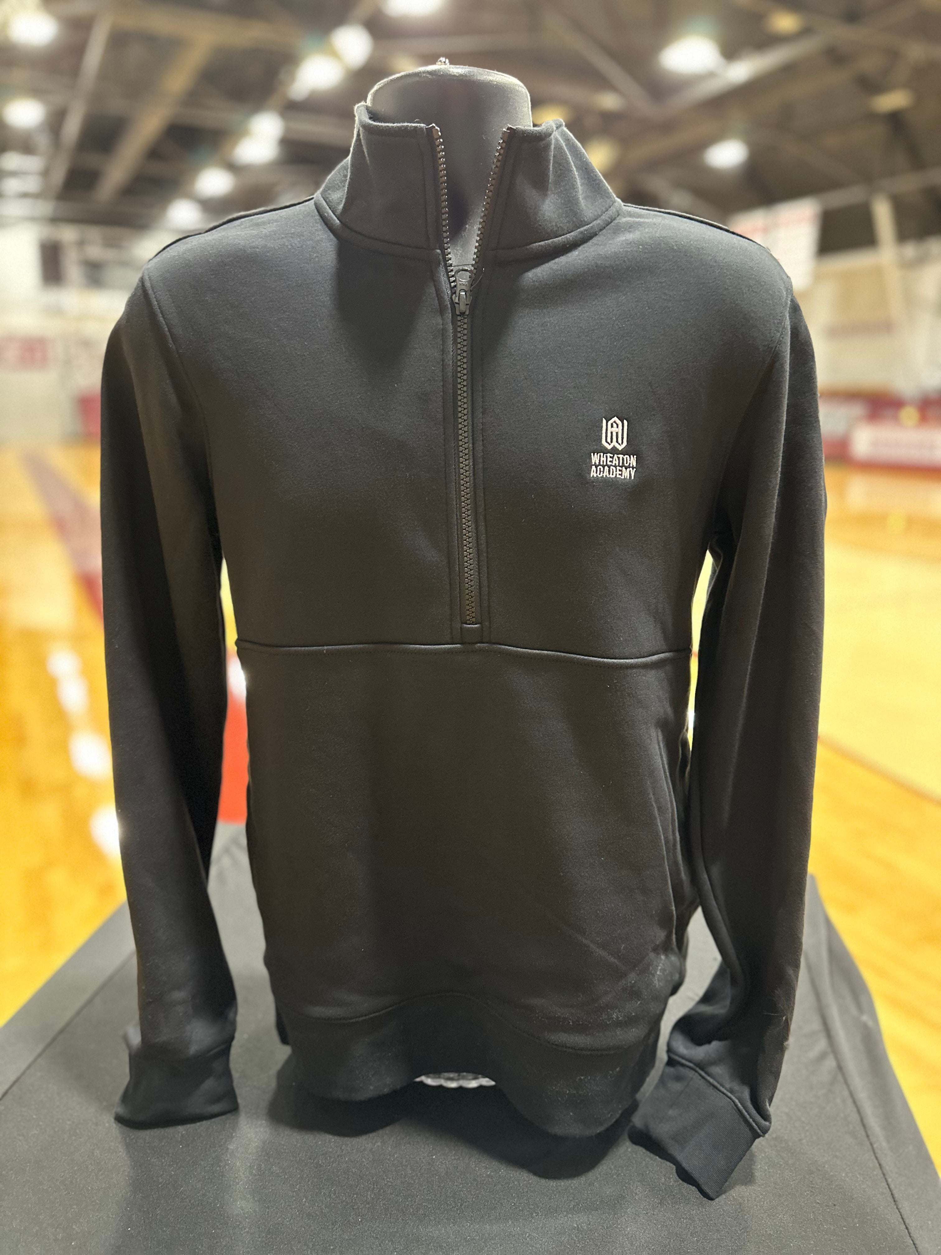 Wheaton Academy Swag Store